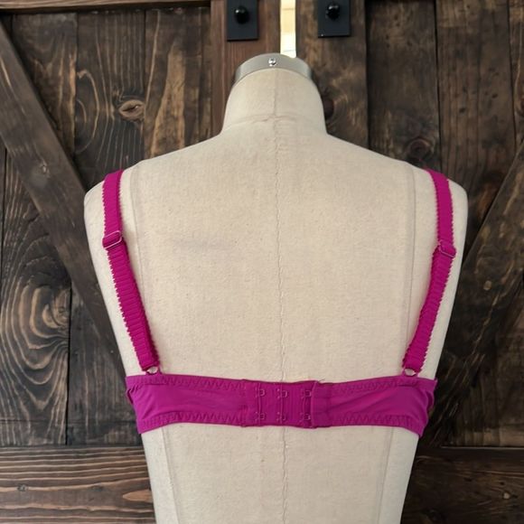 Simone Perele | Intimates & Sleepwear | Simoneperelelingerie Nina ...